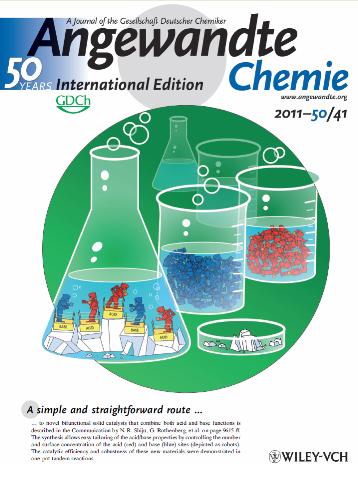 Dr. N.R. (Shiju Raveendran) Shiju - University of Amsterdam